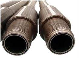 RIG INSPECTION – Oil-Test